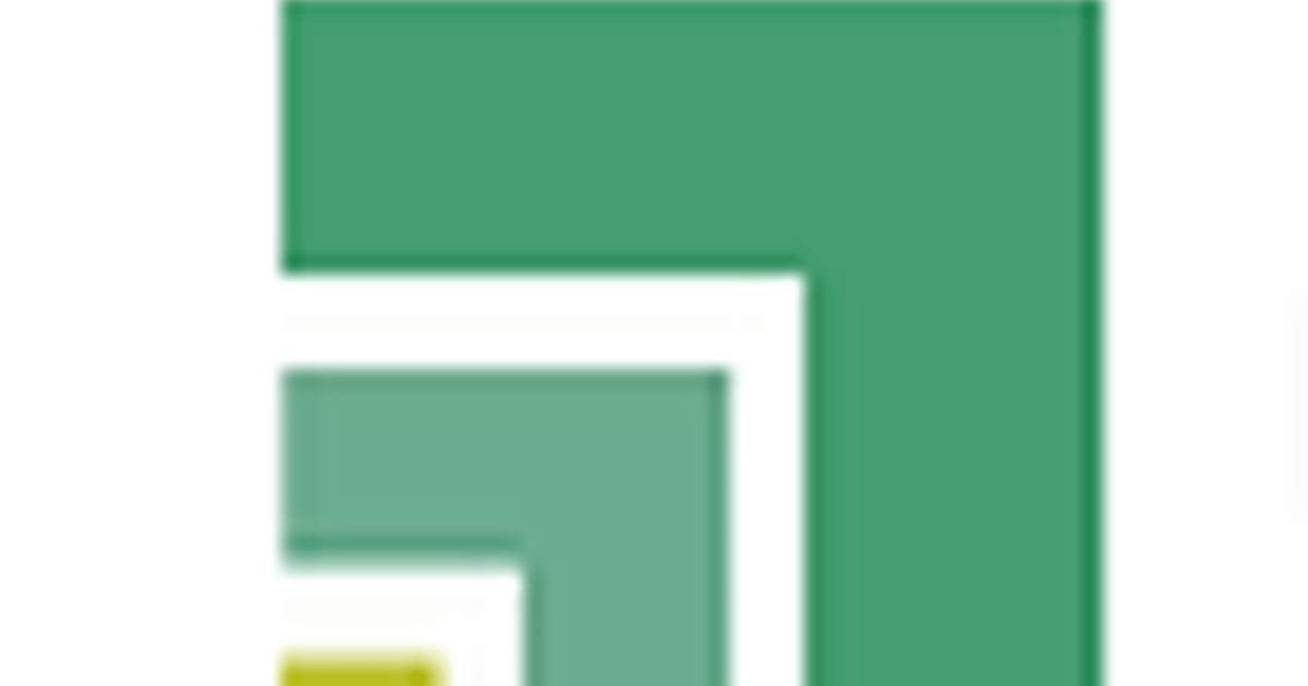 Block seed - New York | about.me