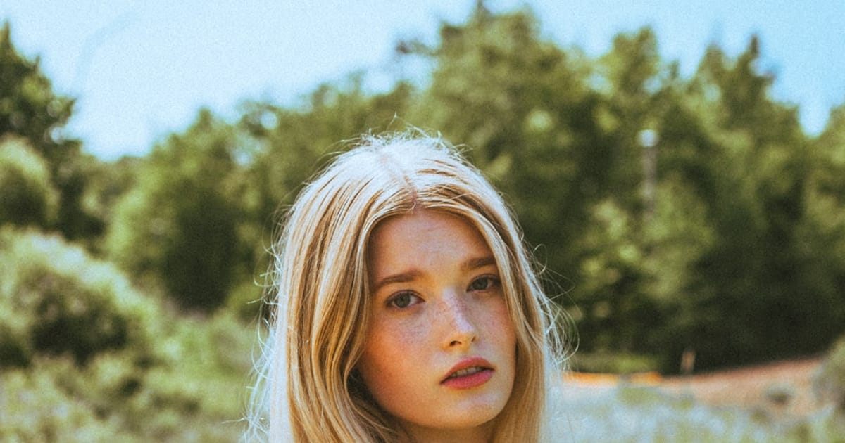 Bangla Lofi - United States of America | about.me