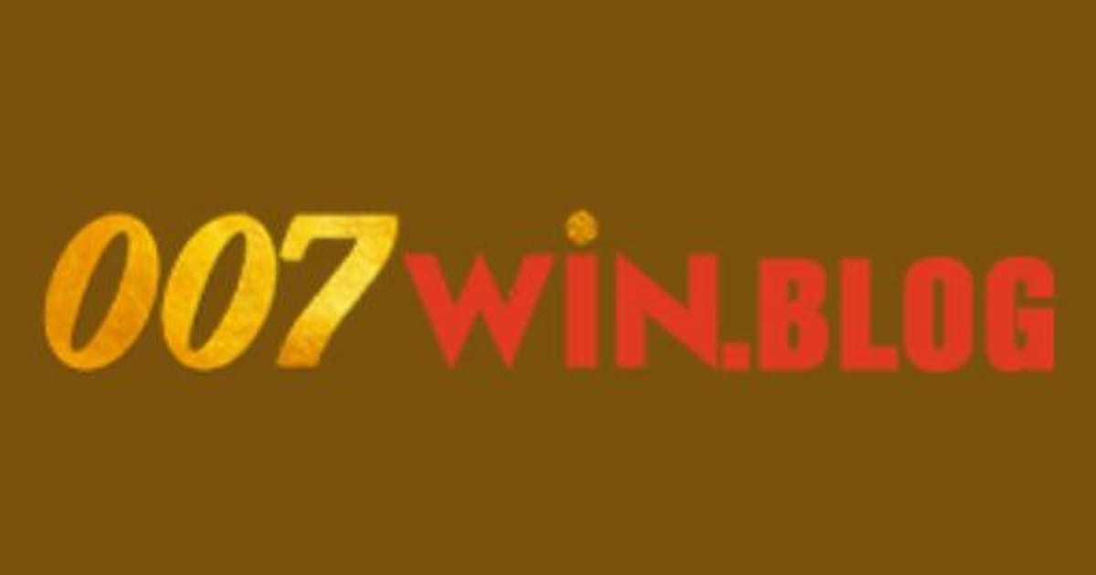 Nhà Cái 007win - 78 Đ. Lê Duẩn, Bến Nghé, Quận 1, Hồ Chí Minh, Việt Nam | about.me