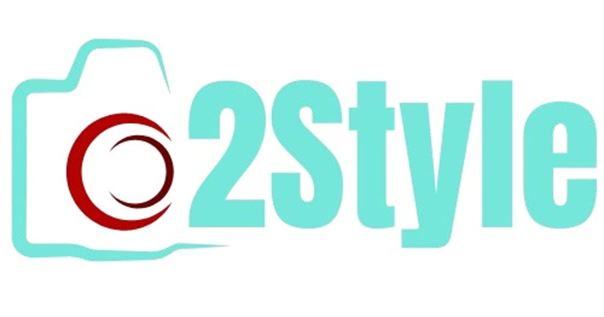 2Style tips chụp ảnh cực xinh - Tầng 8, Tòa nhà Ladeco, 266 Đội Cấn ...