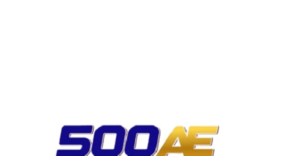500ae Blog - 2 Đường Số 7 Cxđt, Phường 4, Quận 3, Thành phố Hồ Chí Minh, Việt Nam | about.me