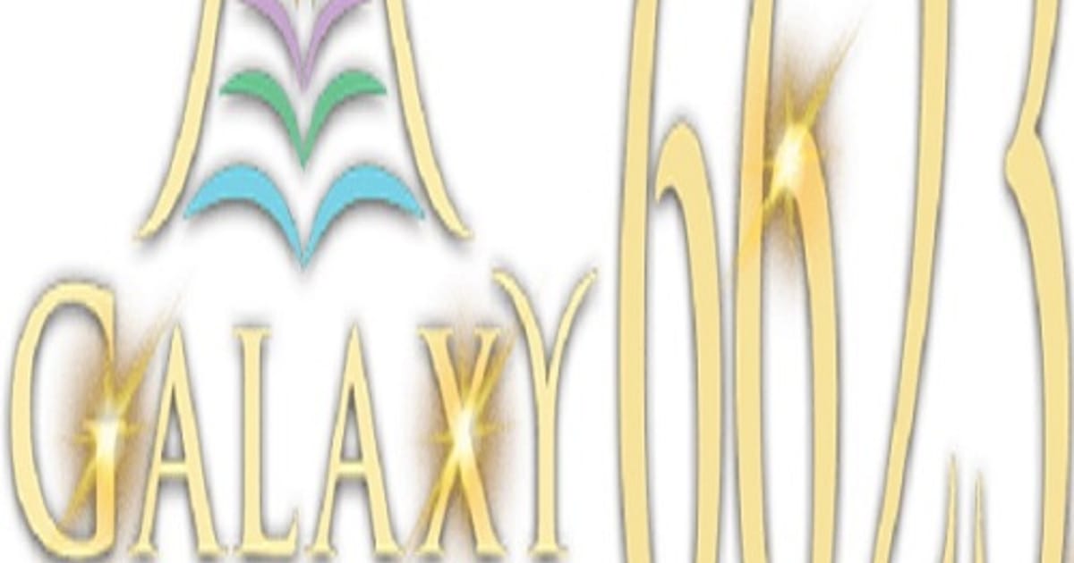 Galaxy 6623 - Ha Noi, Viet Nam | about.me