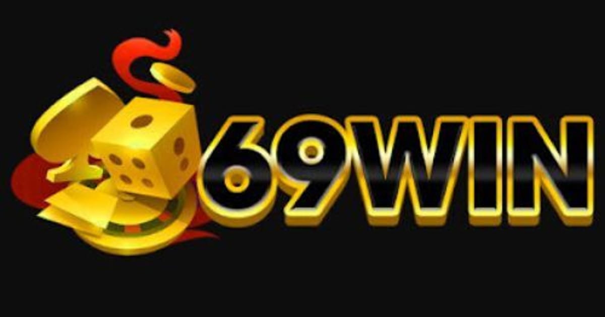 69Win Blog - 23 Hoàng Quốc Việt, Nghĩa Đô, Cầu Giấy, Hà Nội | about.me
