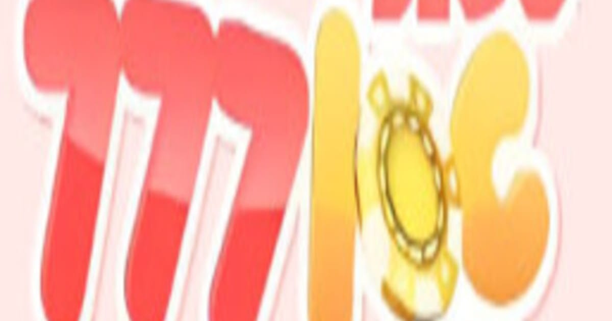 777loc blog - 424 Lũy Bán Bích, Hoà Thanh, Tân Phú, Thành phố Hồ Chí Minh | about.me