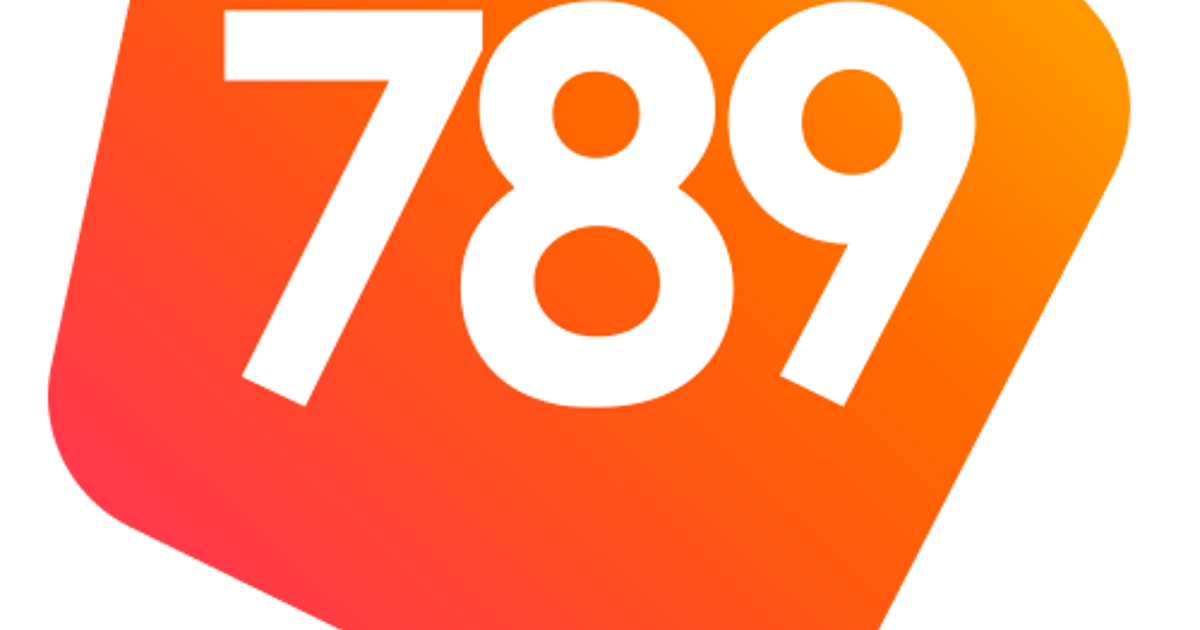 789 bet - việt nam | about.me