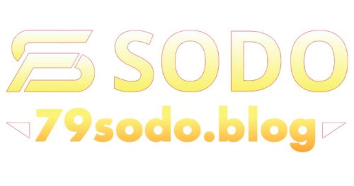 79SODO Blog | about.me