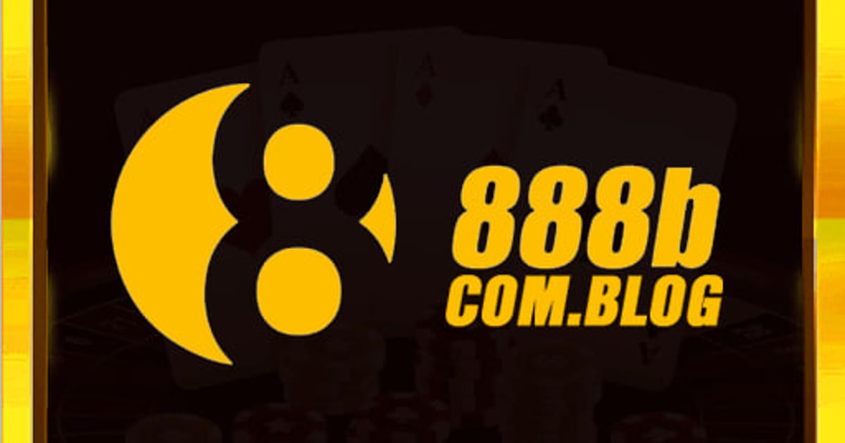 888b - 888bcom.blog Link Mới Đăng Ký 888b.com Tặng 888K - 3R 40, Tổ 111, Hóc Môn, Thành phố Hồ ...