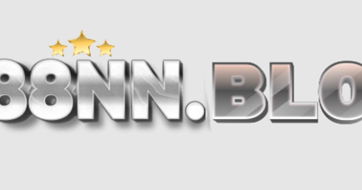 88nn blog - hcm | about.me