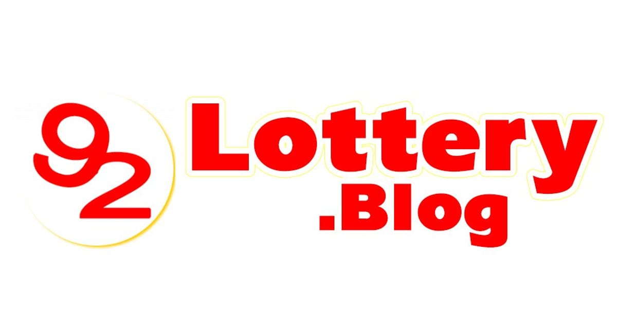 92LOTTERY Blog - Số 314 đường Láng, Phường Thịnh Quang, Quận Đống Đa, Thành phố Hà Nội | about.me