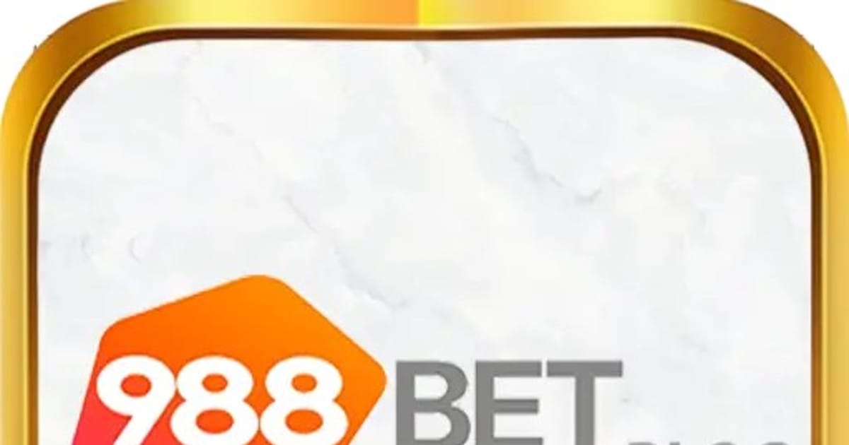988bet : Trang Chủ 988bet Chính Thức : Tặng 88K - 448 Đ. Trường Chinh ...