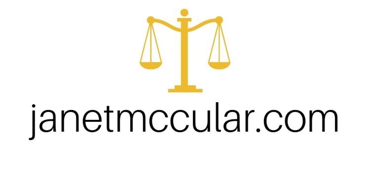 Janet McCullar - 3200 Steck Ave, Austin, TX 78757, USA | about.me