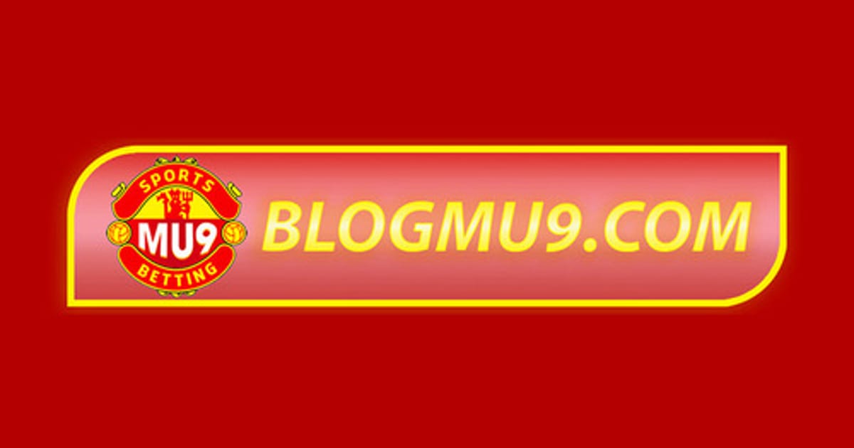Blog Mu9 - Hồ Chí Minh | about.me