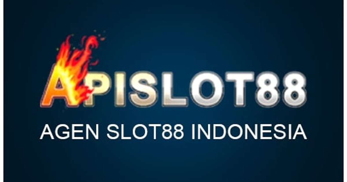 Slot88 Slot88 - Indonesia | about.me