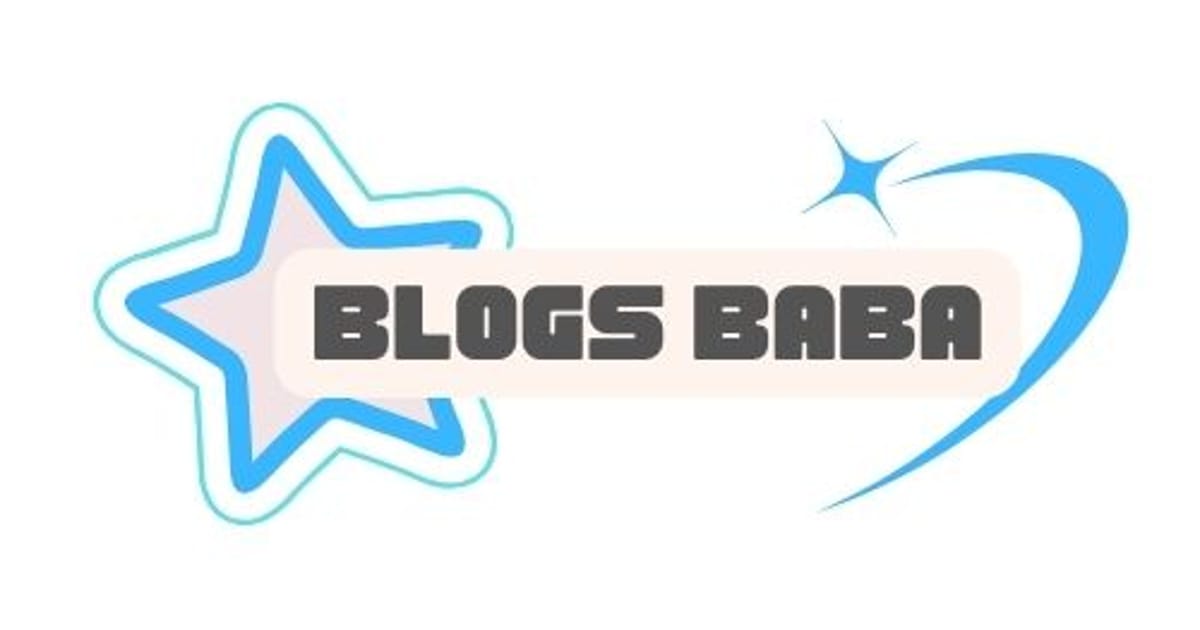 Blogs Baba - India | about.me