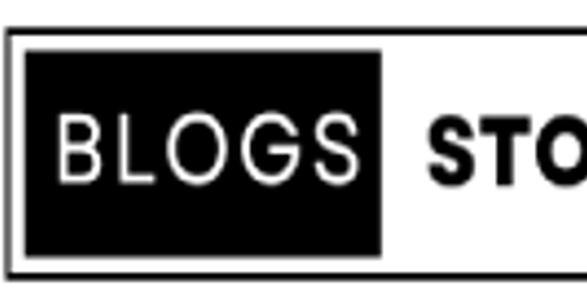 Blogs Store - India | about.me