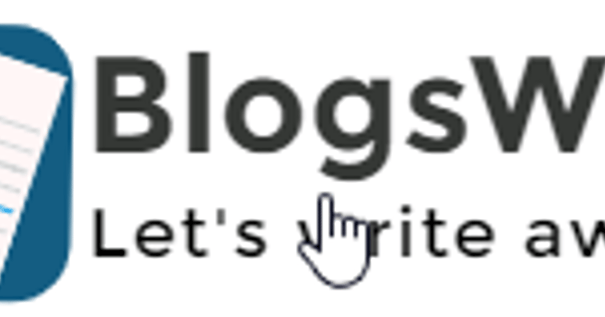 Blogs Write - Gaziabad | about.me