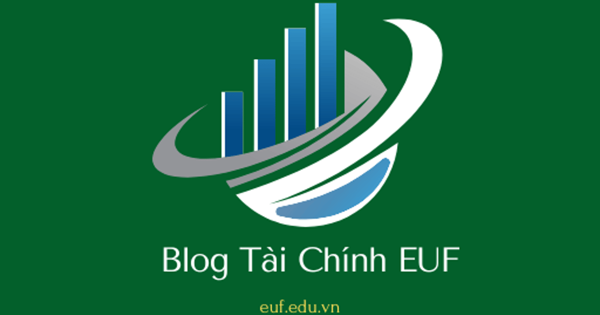 Blog Tài Chính EUF - TP. Hồ Chí Minh, https://euf.edu.vn/ | about.me