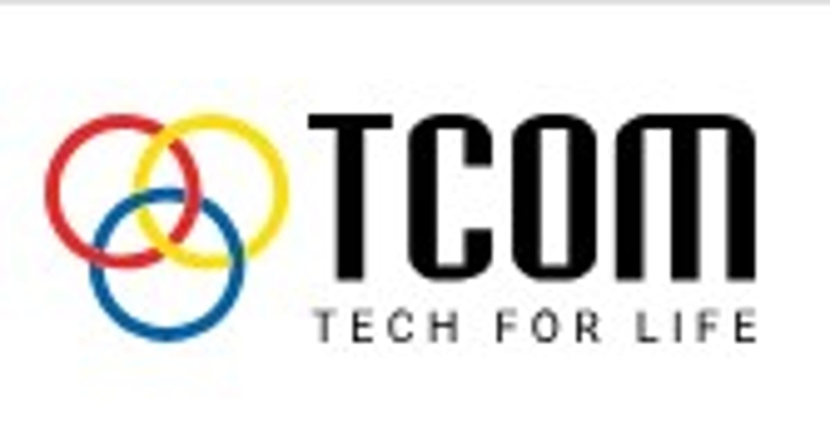 Blog TCOM - Vietnam | about.me