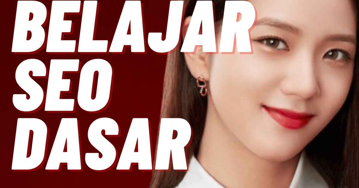 blog tips - indonesia | about.me