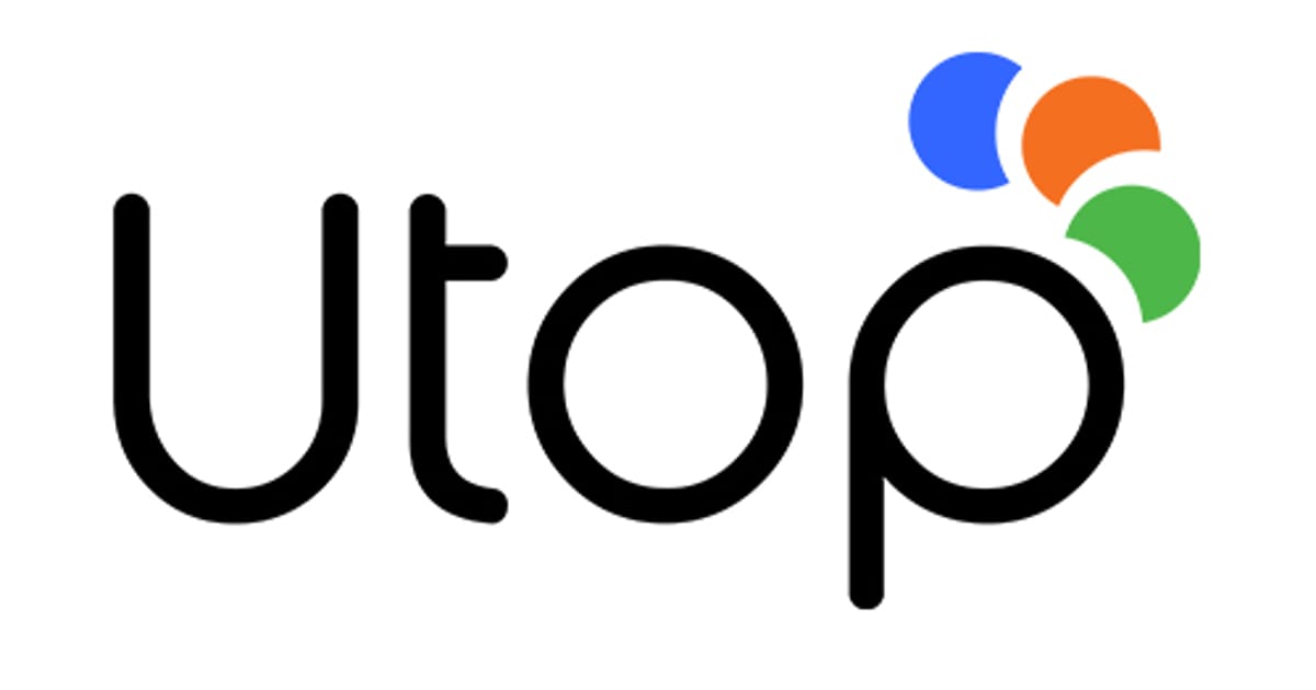 Blog Utop - Tầng 08, Tòa nhà Pearl Plaza, 561A Đ. Điện Biên Phủ, Phường 25, Bình Thạnh, Thành ...