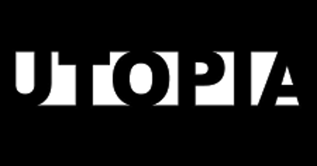 Blog Utopia - Porto | about.me