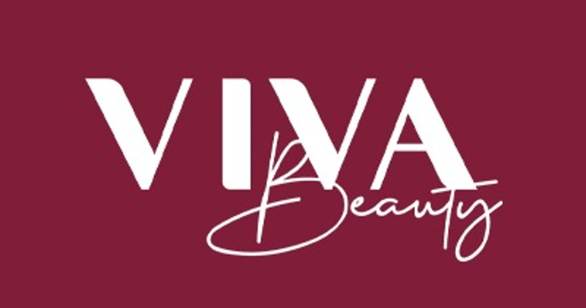 Blog Viva Beauty - Brasil | about.me