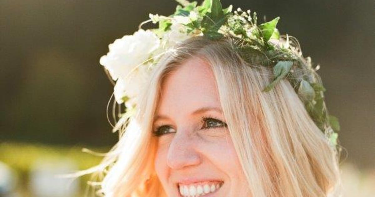 Bridget Daley | about.me