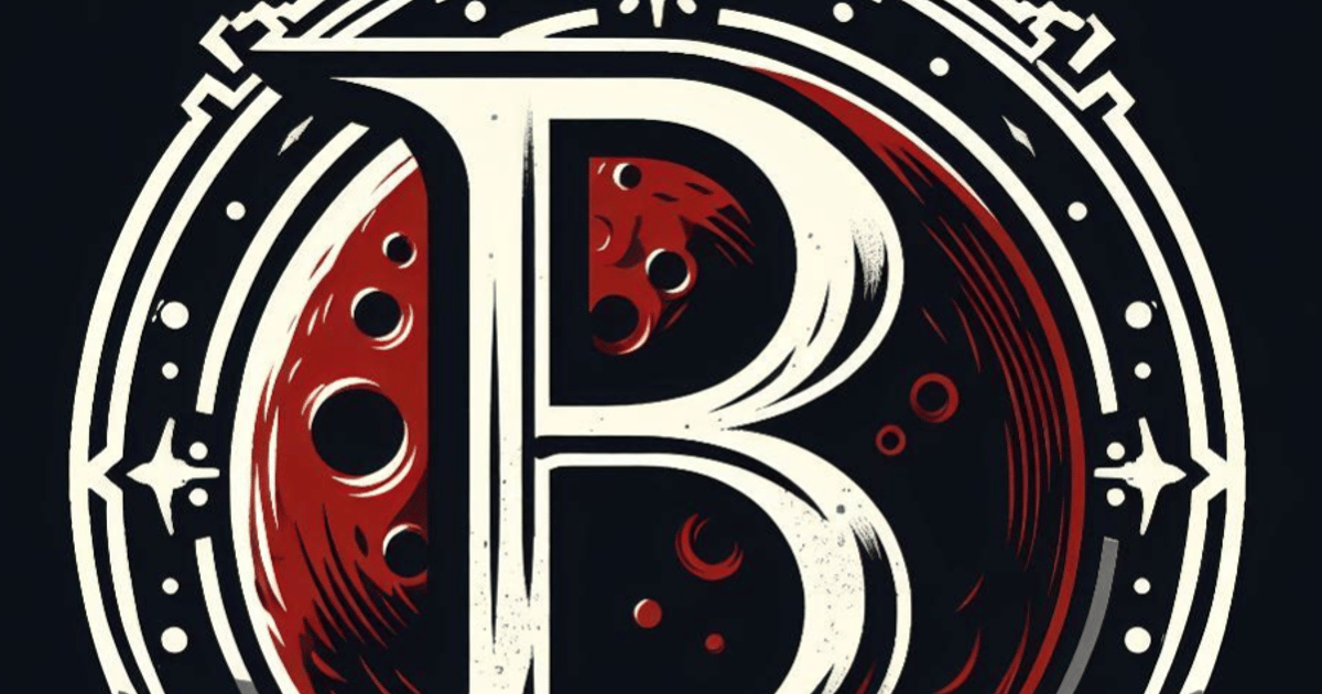 Blood Azure - United States, Azure Studios | about.me