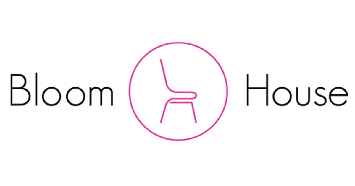 Bloom House - Vilnius | about.me