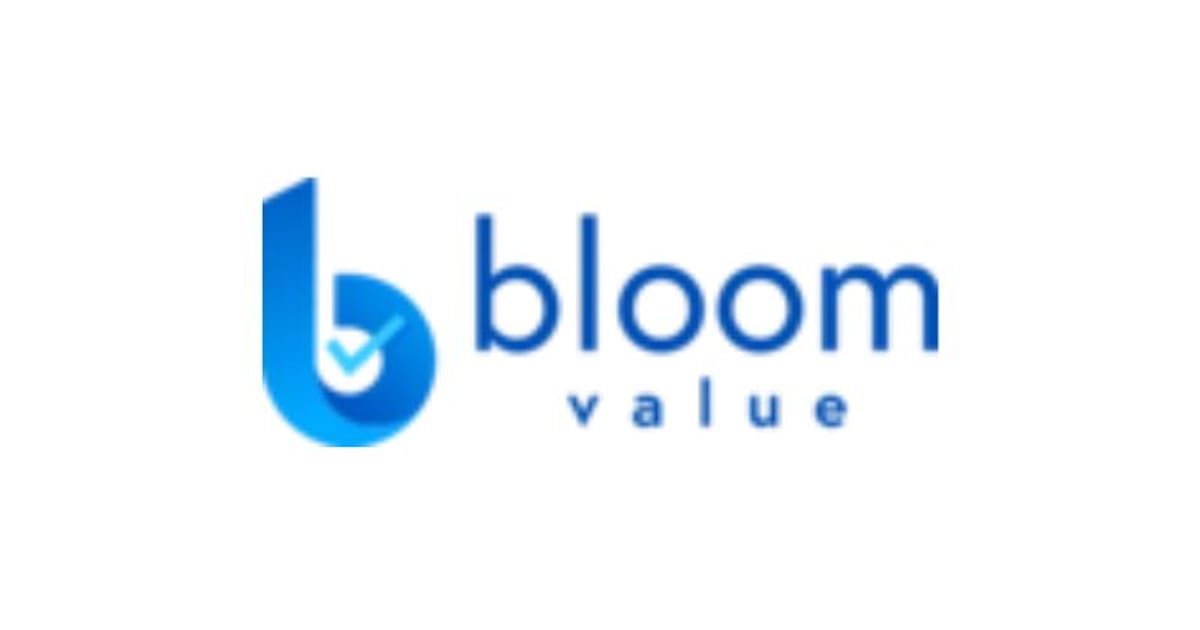 Bloom Value Corporation - California, USA | about.me