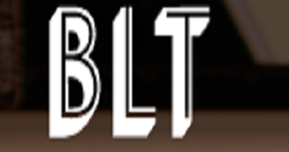 BLT Studios and Soundstages - 6309 Eleanor Ave, Los Angeles, CA 90038 ...