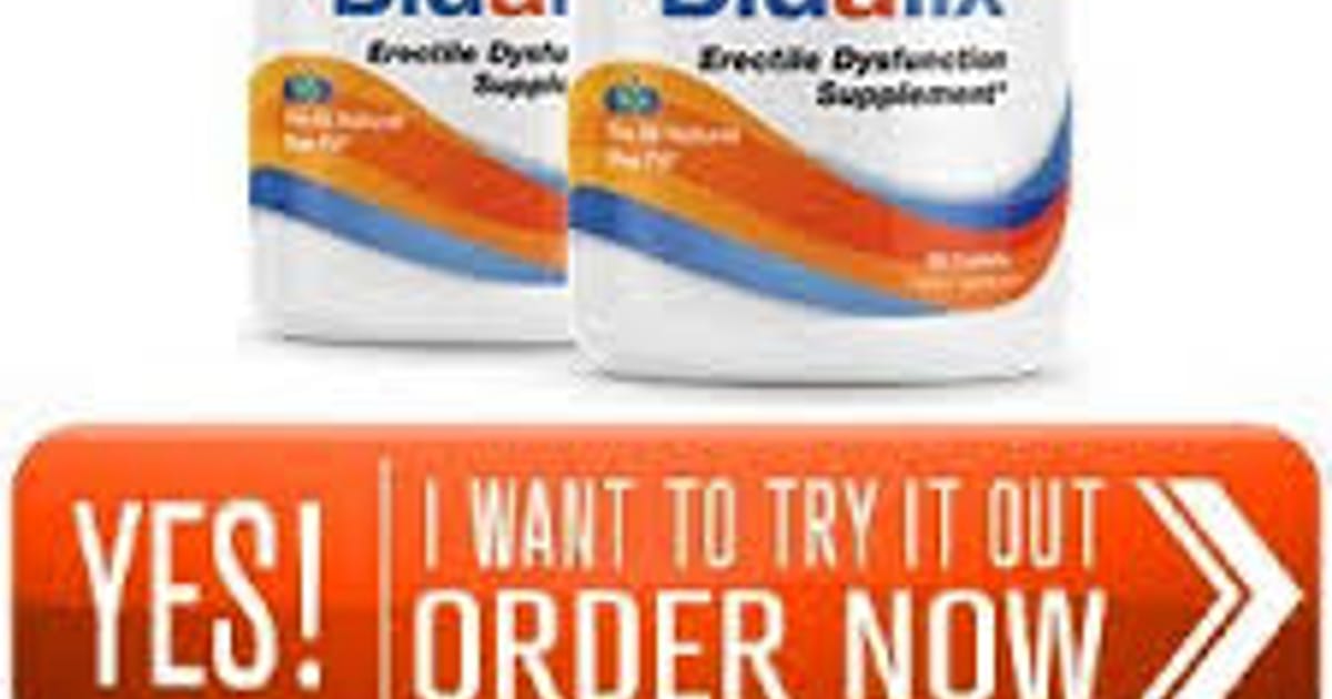 blualix pills - New York | about.me