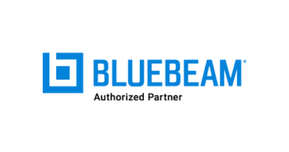 Blue beam - dubai | about.me