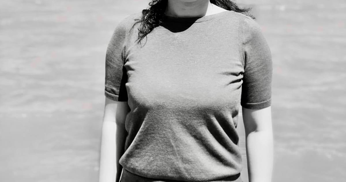 Ada Liu - chengdu | about.me