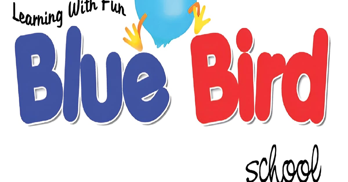 Blue Birds School - Shamshabad - Shamshabad, Blue Bird School ...