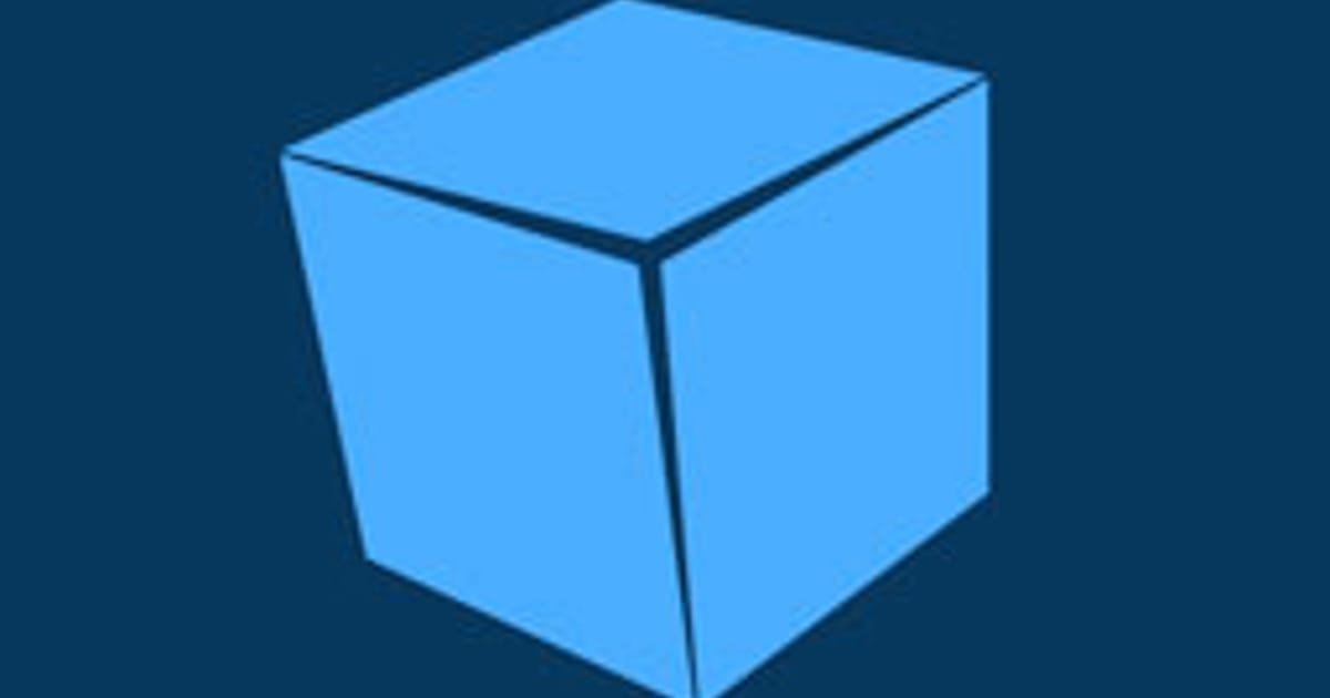 Blue Box Packaging - Huntington, NY 11743 | about.me