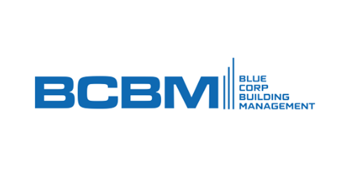 Blue Corp Building Management - 8200 ClarkSprings Dr Ste 101 Dallas, TX ...
