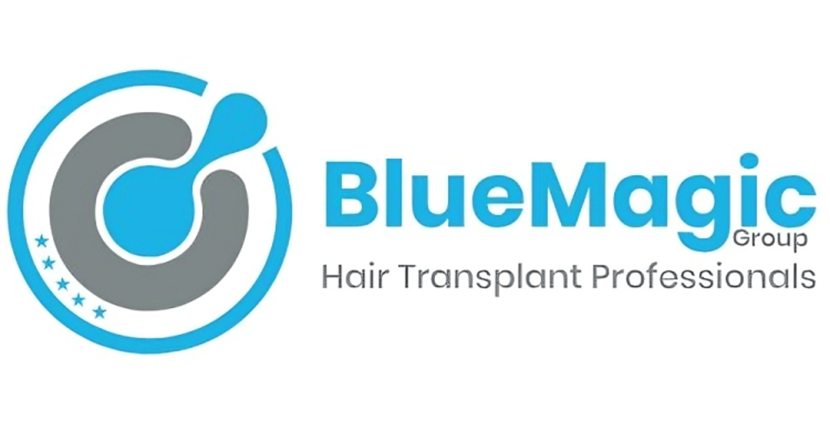 BlueMagic Group International - Atakent, 4. Cd. No:36, 34307 ...