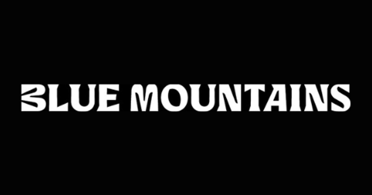 Blue Mountains Tourism - PO Box 150 Katoomba, NSW 2780 | about.me
