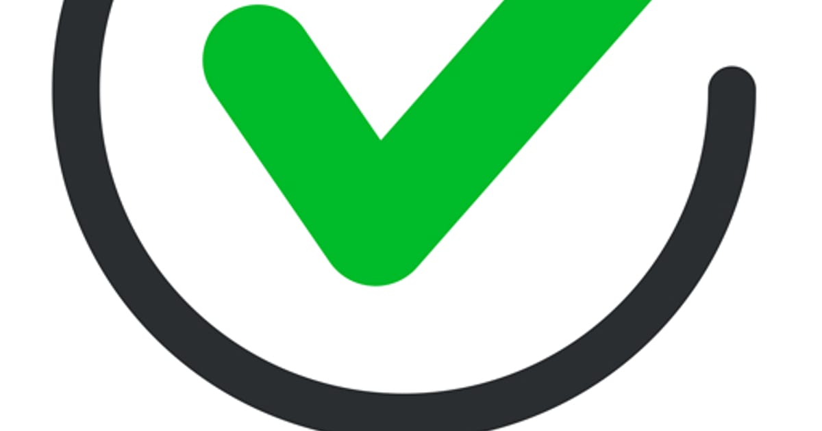 Blueopt Academy - Bangalore | about.me