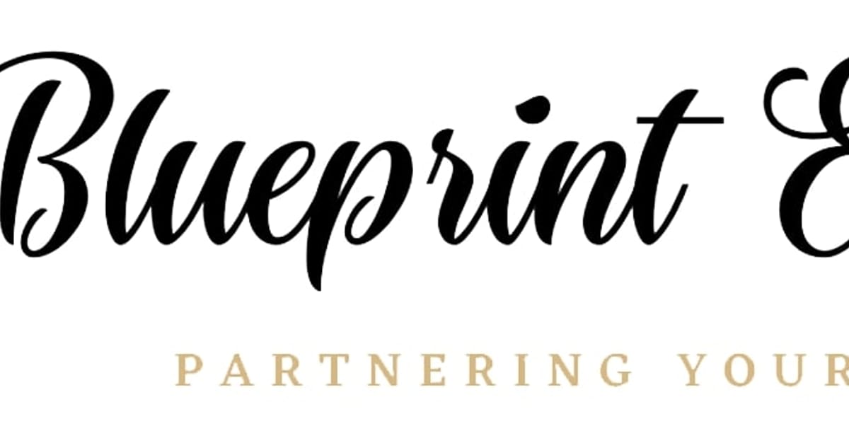 Blueprint Experts - Office No 309, Al Abbas Building 2, Al Mankhool ...