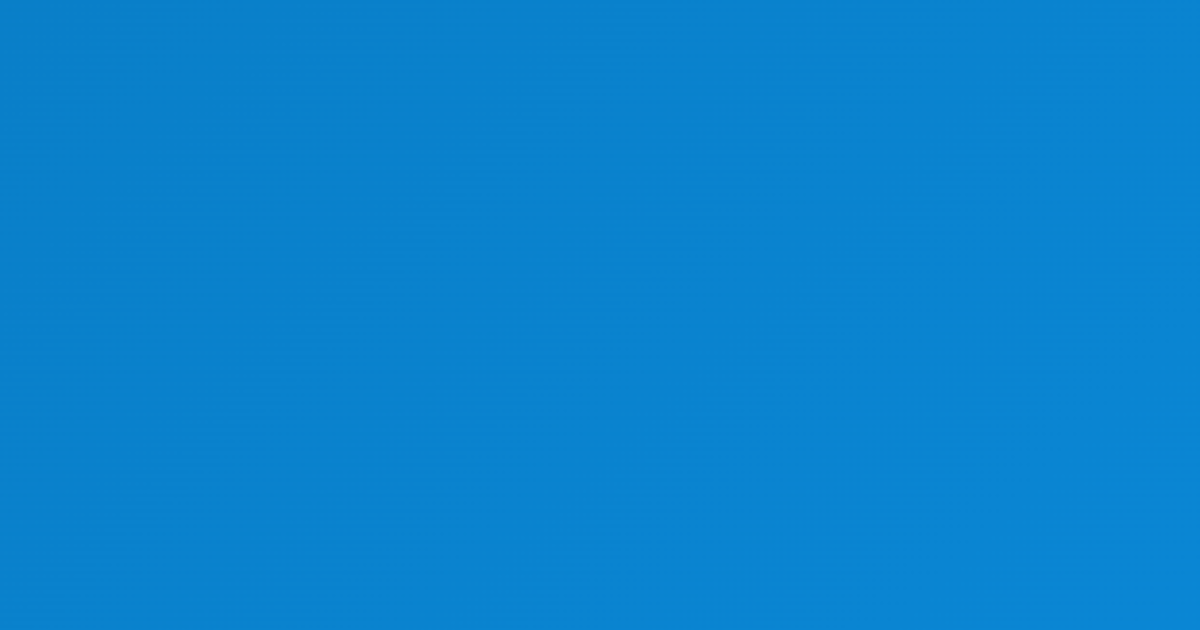 Blue Quads - India | about.me