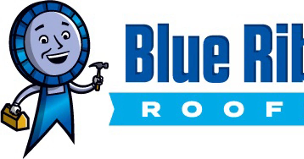 Blue Ribbon Roofing - Fayetteville, NC | about.me