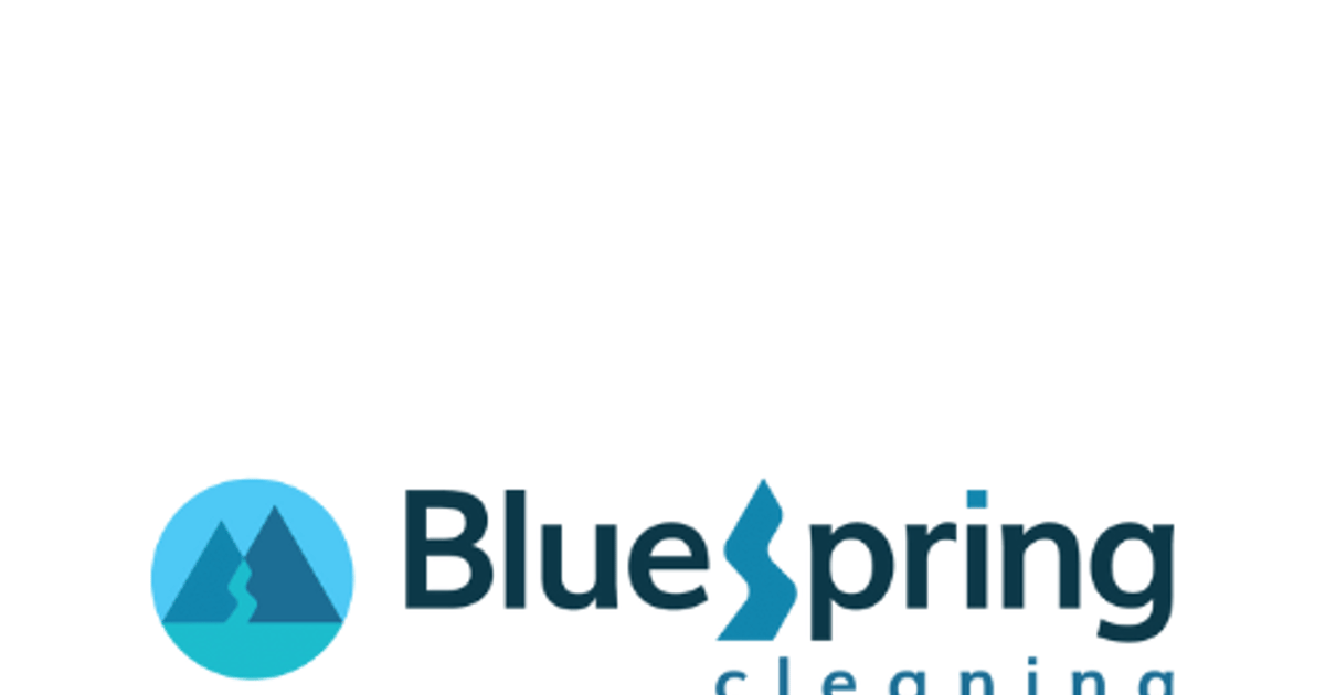 BlueSpring Cleaning - Denver, Colorado | about.me