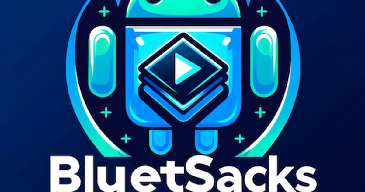 Bluestacks Downloads - 8HRM+X6, Gangtok, Sikkim 737135 | about.me