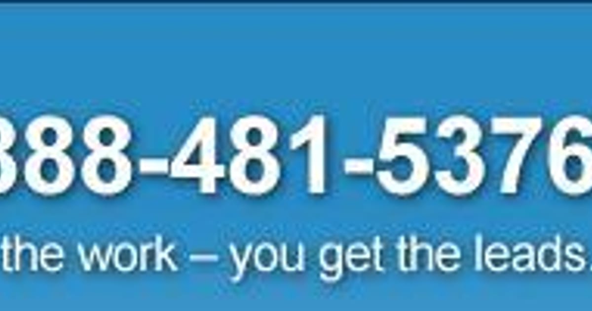 Bluewing Direct - Hillside | about.me