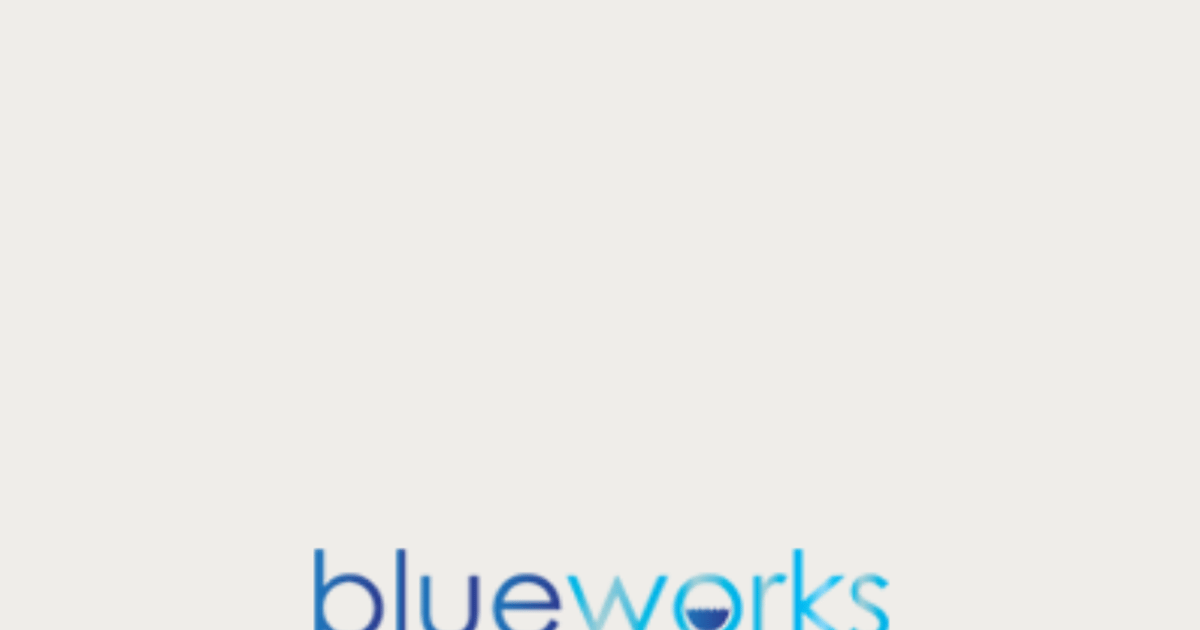 Blue Works - Florida | about.me