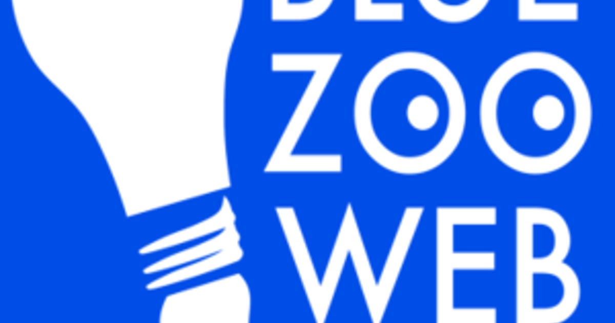 BlueZoo Web - San Ramon, CA | about.me