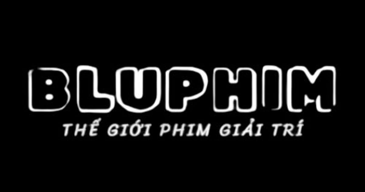 Bluphim store - 433 HL2, Bình Trị Đông, Bình Tân, Hồ Chí Minh, Vietnam | about.me