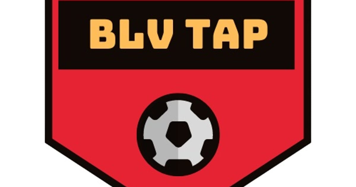 BLV Tap - 214 Nguyễn Xiển, P. Hạ Đình, Q. Thanh Xuân, TP. Hà Nội | about.me